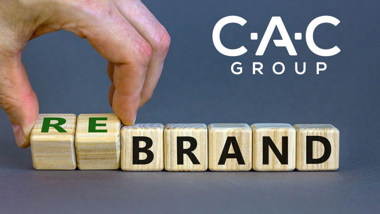 CAC Group aligns business units with rebrand | Intelligent Insurer